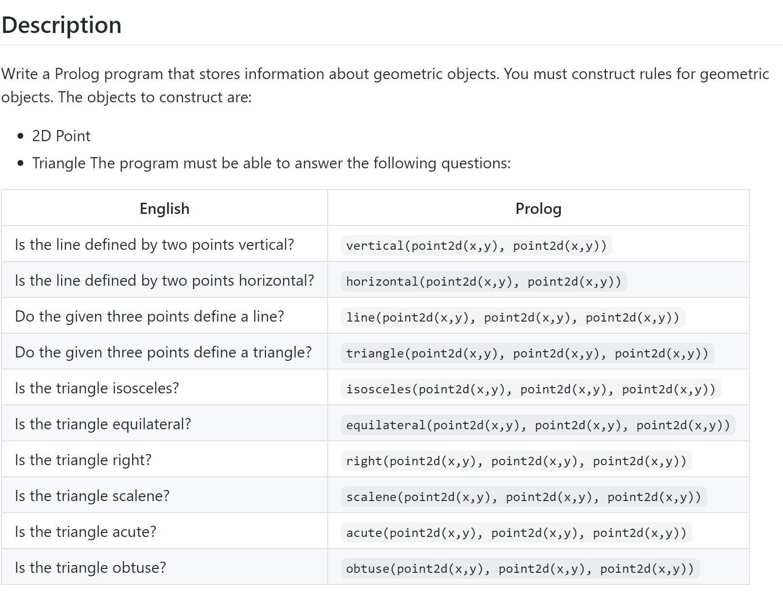 Portfolio | Duncan Hook